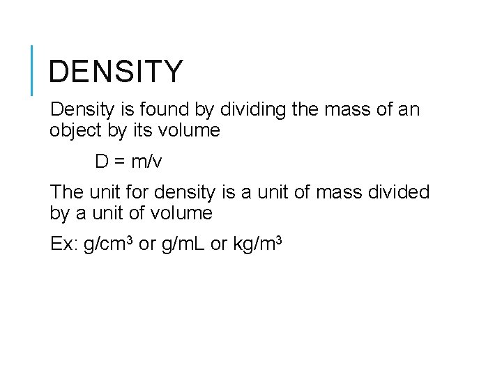 Name Symbol Atomic Atomic Mass of Protons of