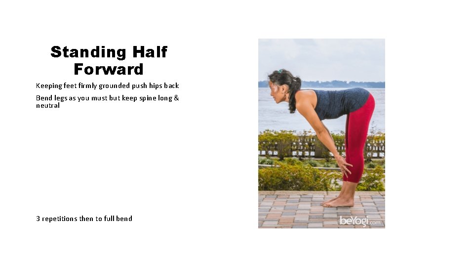 Start With Breathing Practice Pelvic floor Activation In