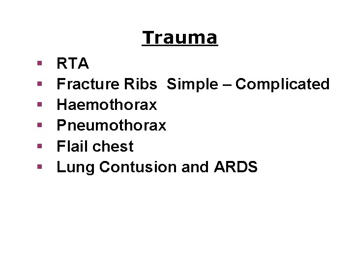 THE MEDIASTINUM Anatomy Boundaries Divisions Traditional Clinical Access