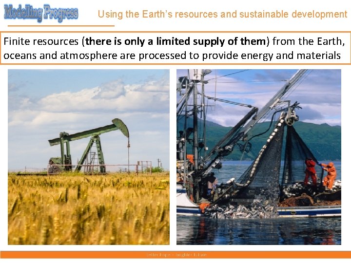 December 2021 Define recycle LAST LESSON Describe what