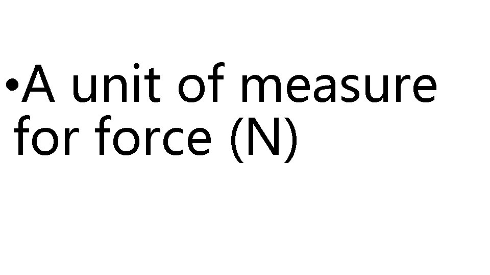 Grade 7 Science Forces and Structures Vocabulary Flash