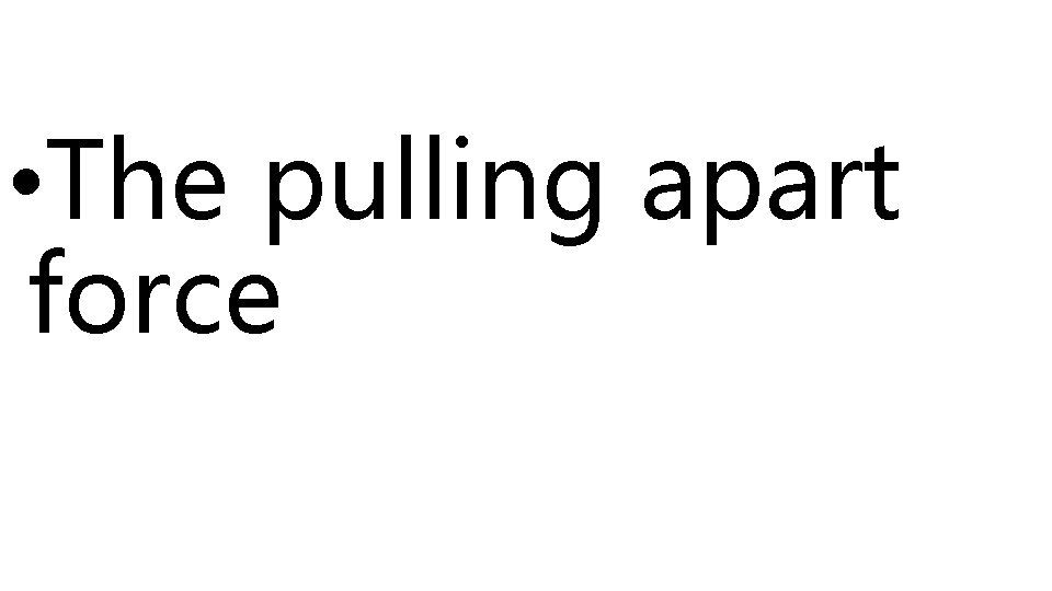 Grade 7 Science Forces and Structures Vocabulary Flash