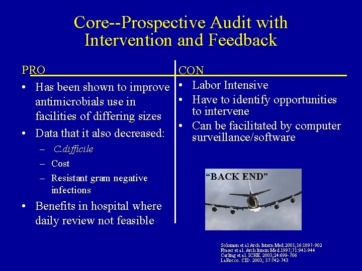 Antimicrobial Stewardship Working Together to Improve Prescribing NYC