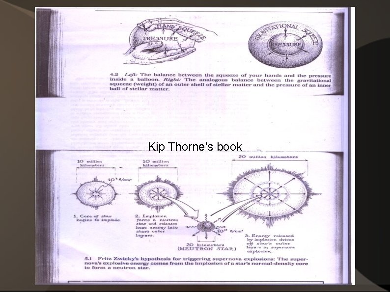 Key Open Problems in Black Hole Physics and
