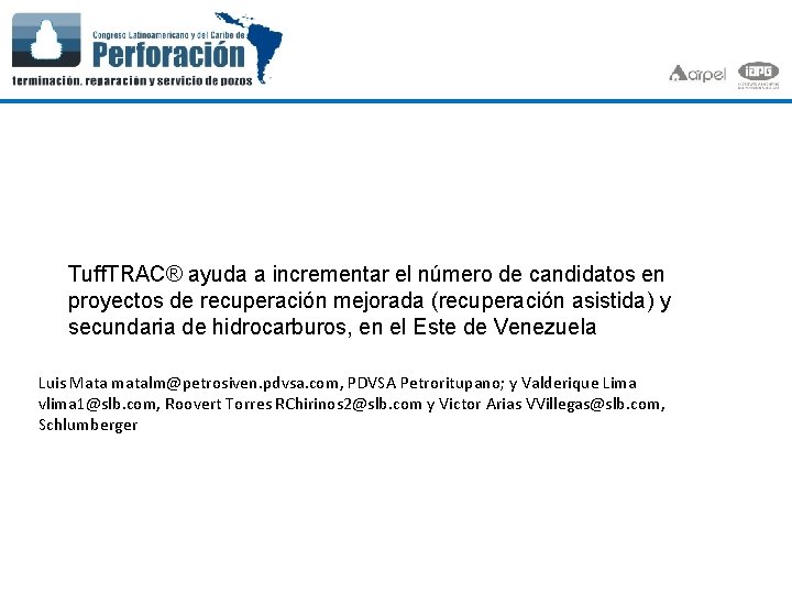 Buenos Aires 7 al 10 de agosto de