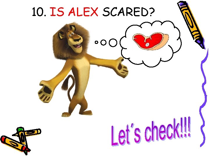 ALL ABOUT FUNNY CHARACTERS GAME LETS PLAY ACTION