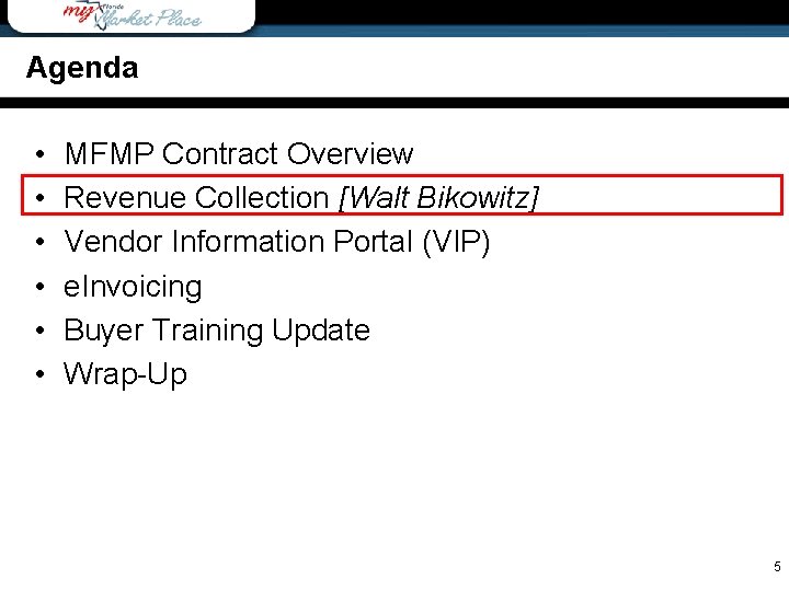 Customer Roundtable CRT Meeting Wednesday August 19 2009