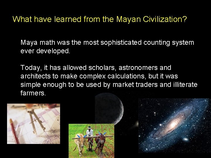 The Aztecs www artzia com Mayan Civilization Background