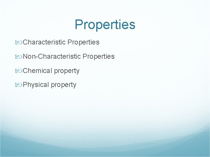 Passageway Food Follows Mouth Structure Chemical BreakdownProcess Gland