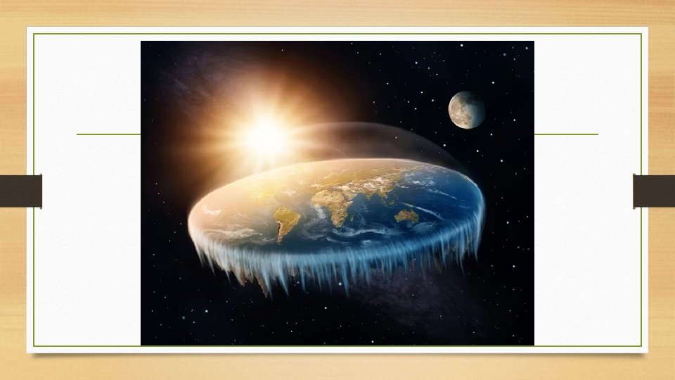 Theory of Media and Information Direct Effect Models