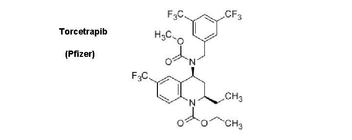 Chapter 12 Reactions of Benzene EAS 12 1