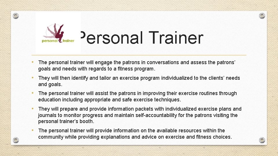 The Healthy Trail Mix Ashley Bade Kristina Crook