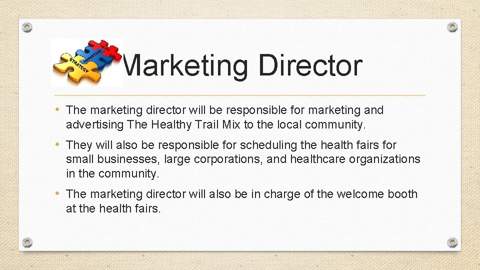 The Healthy Trail Mix Ashley Bade Kristina Crook