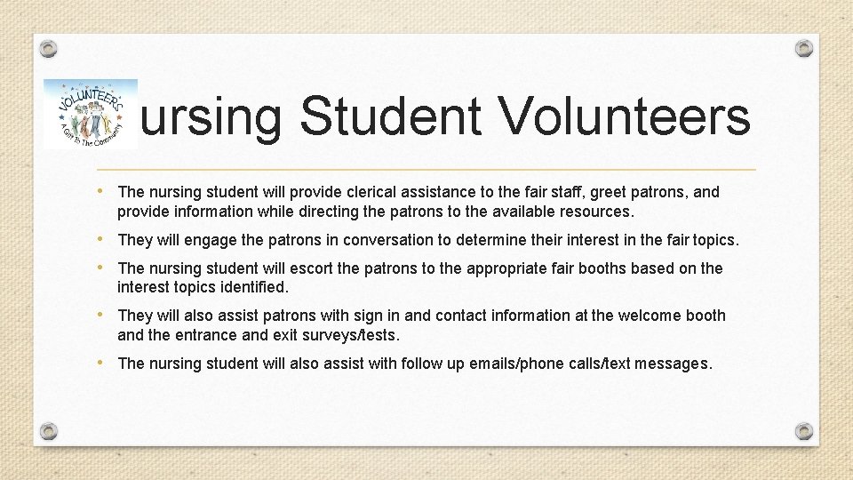 The Healthy Trail Mix Ashley Bade Kristina Crook