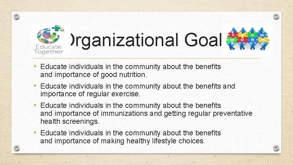 The Healthy Trail Mix Ashley Bade Kristina Crook