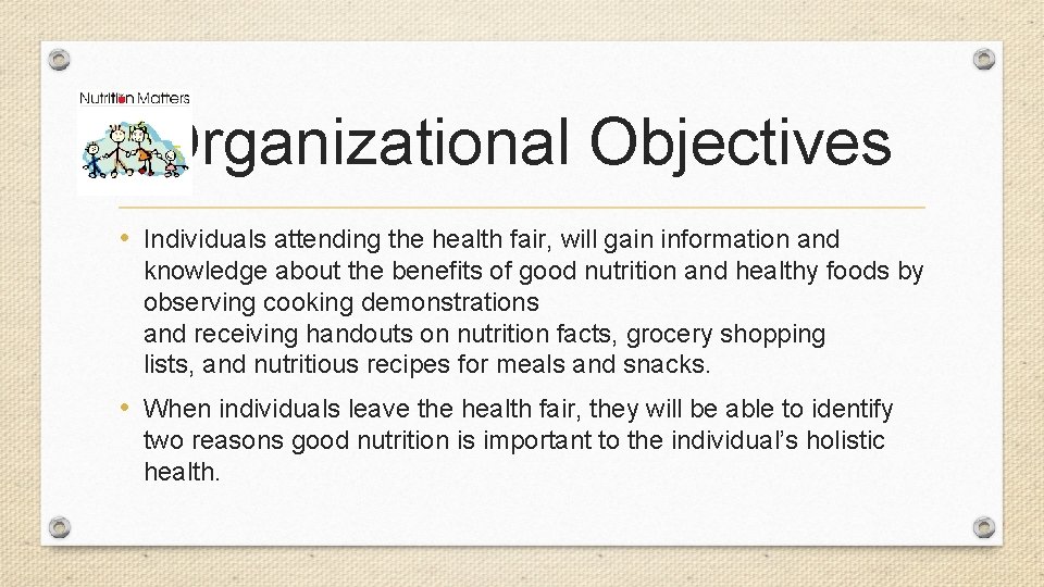 The Healthy Trail Mix Ashley Bade Kristina Crook