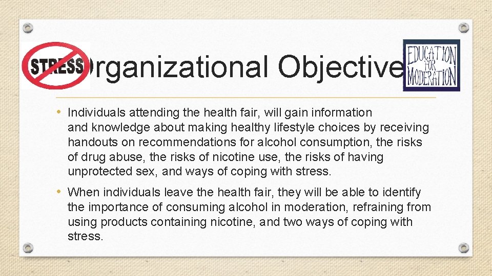 The Healthy Trail Mix Ashley Bade Kristina Crook