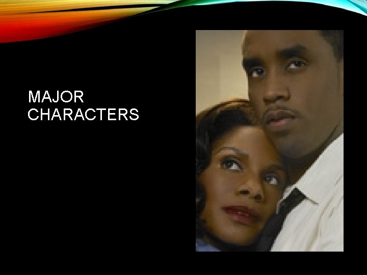 A RAISIN IN THE SUN SIGNIFICANCE The writing