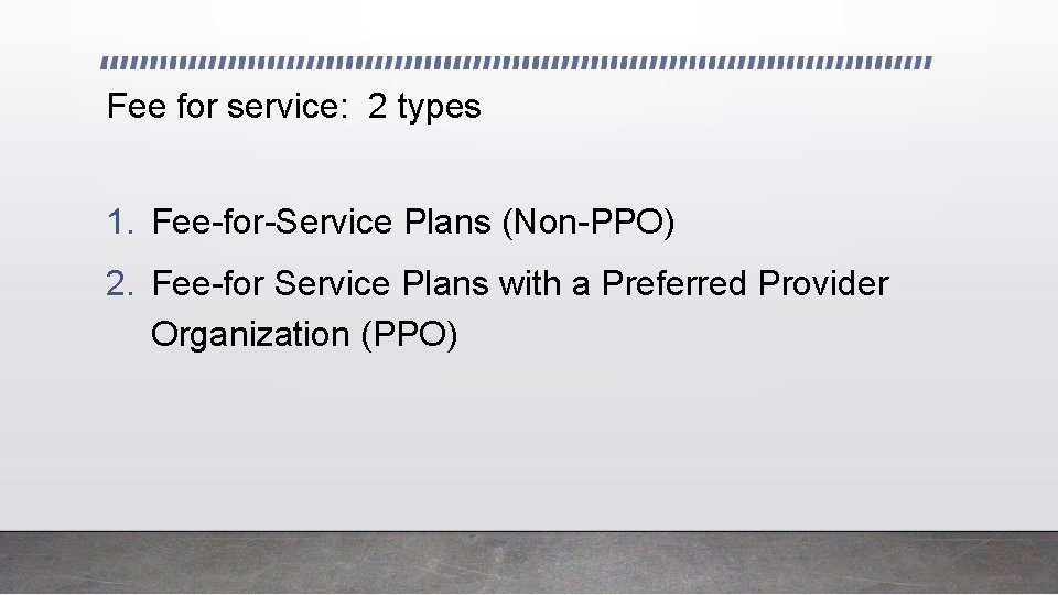 Federal Employees Health Benefits Kate Schilling Legal Service
