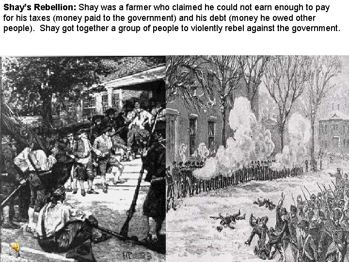 Foundations of American Government Part 1 Constitution A