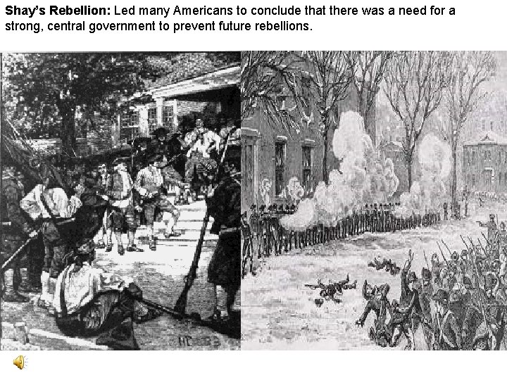 Foundations of American Government Part 1 Constitution A