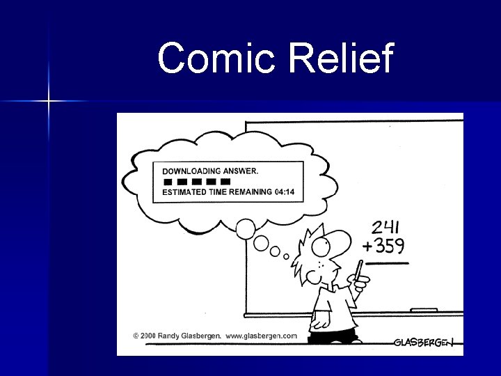 Collaborative and Cooperative Learning Online Barbara Mammen Supervisor