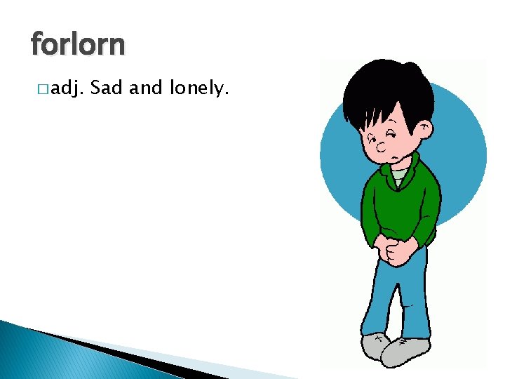 Vocabulary Word List 17 Lesson 17 address approve