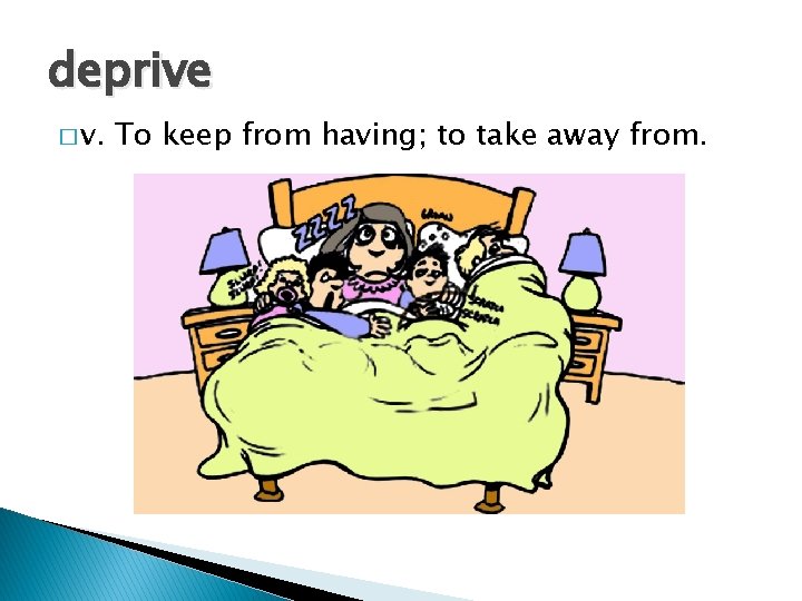 Vocabulary Word List 17 Lesson 17 address approve