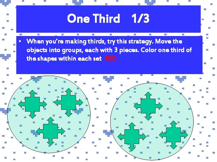 To begin Click on EditEdit Slides Click on
