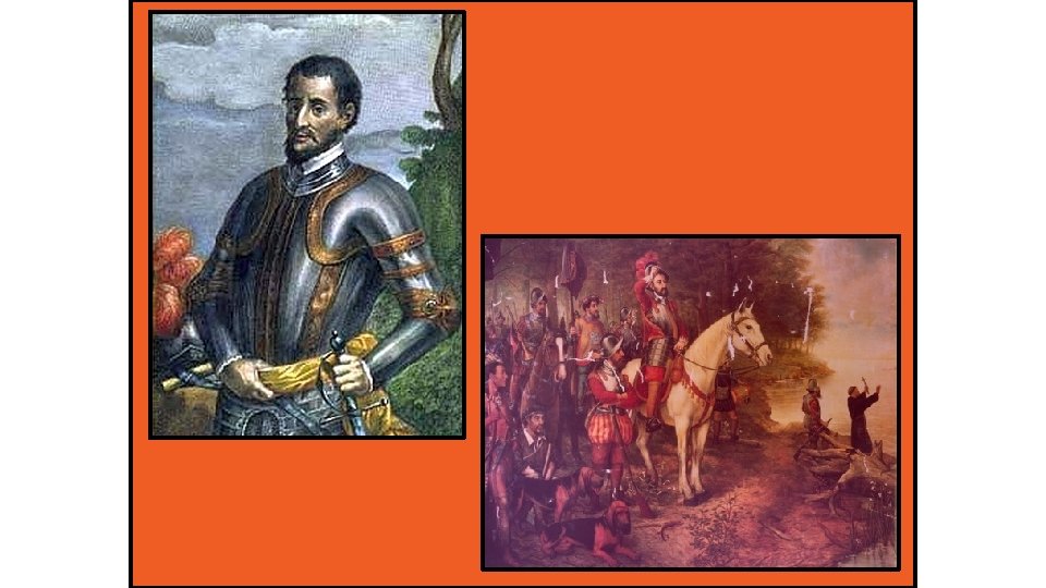 European Exploration Georgia Spain vs Great Britain Spain