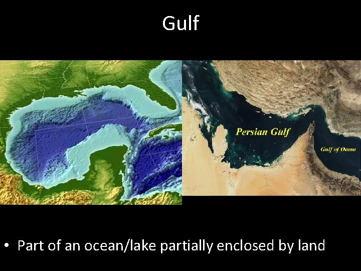 Landforms Geographical Features Alluvial Fan Fanshaped pile of