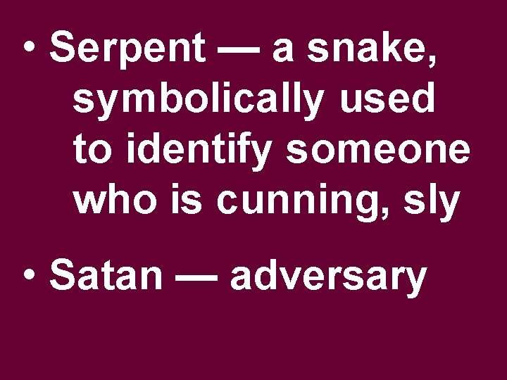 Jesus is coming soon Are you ready Do