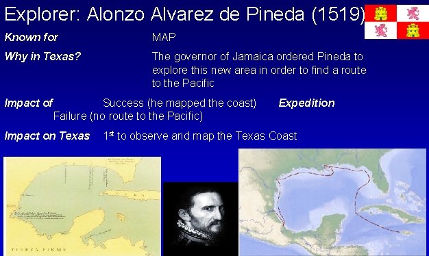 Warm Up 1 Which 3 tribes relied heavily