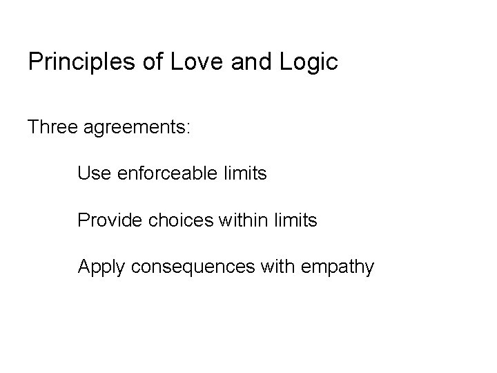 Building Relationships to Promote a Positive Classroom Environment