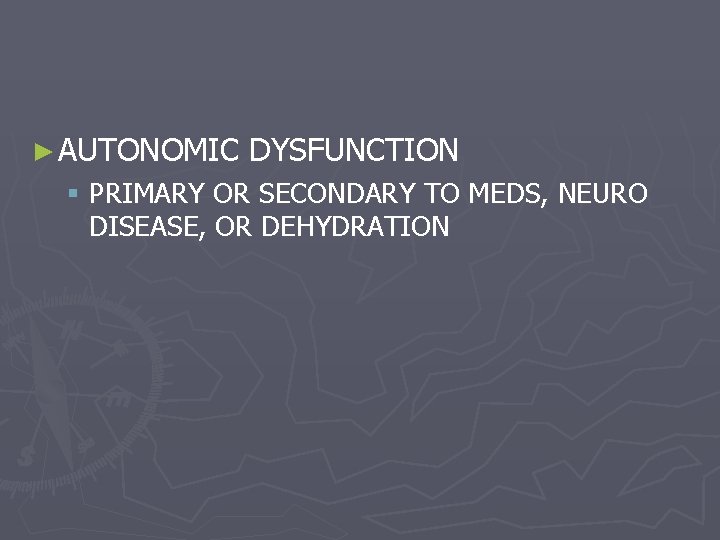 Book Review Faith Kenney EM 2 182008 I