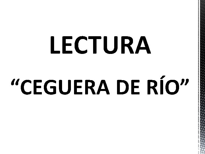 TICA EN LOS NEGOCIOS Aprende Reflexiona NOMBRE ORIGINARIO