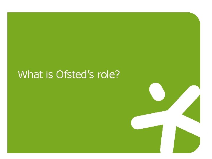 Aspire to Achieve for Children in Care Conference