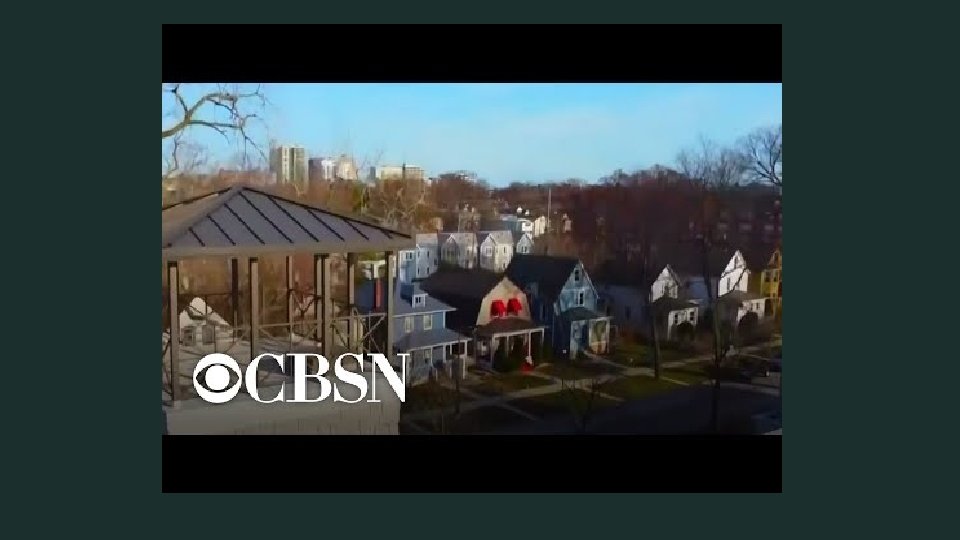 LETS TALK ABOUT REPARATIONS AND EVANSTON IL Student