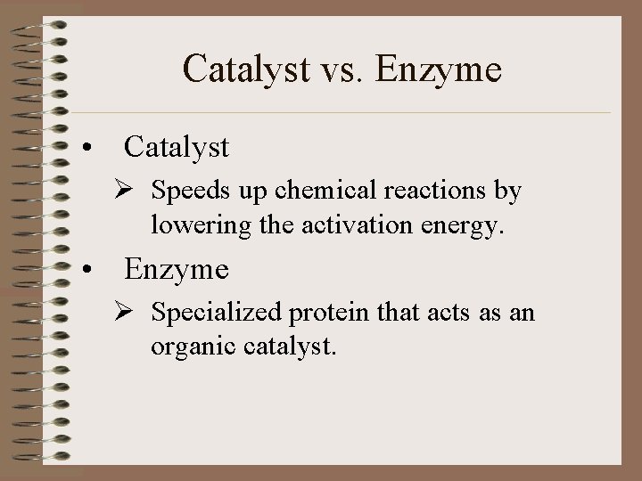 Biology Final Review Chromosomes Chromosomes are DNA its