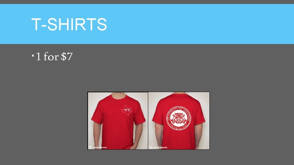 CONTACT US Office Heyne 105 Email uh psichiyahoo