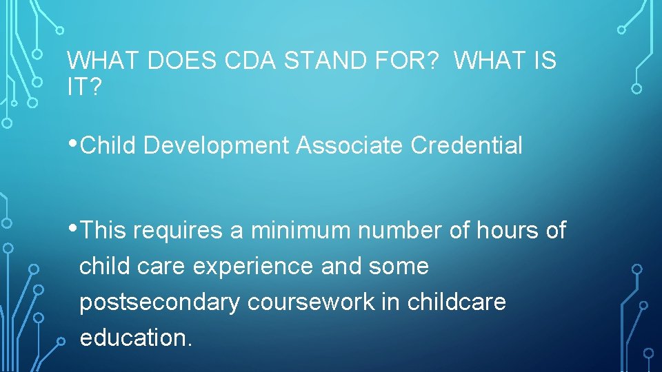 SGA BELLRINGERS THE BEST SHAPED PLAYGROUND IS 41816