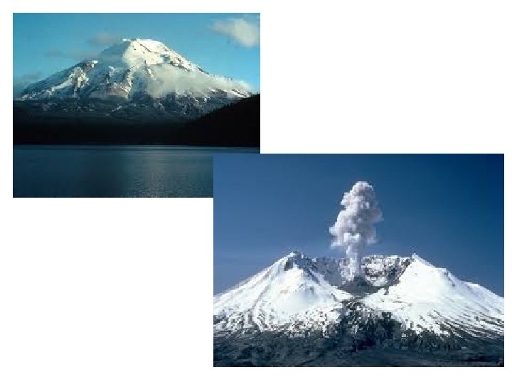 Volcanic Eruptions Hawaii many myths about Pele the