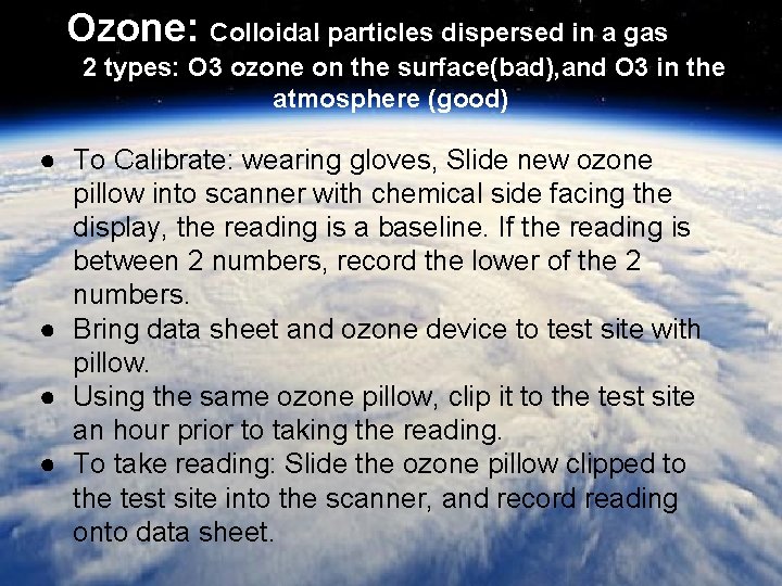 GLOBE PROTOCOLS By Alex Bayon Oliver Betz Adeline