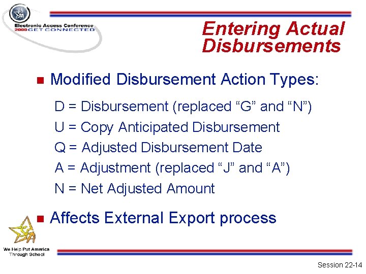 12142021 1 Session 22 Whats New for EDExpressCombination