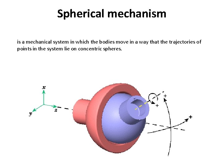 DESAIN PRODUK II Penilaian Absensi 10 Tugas 1