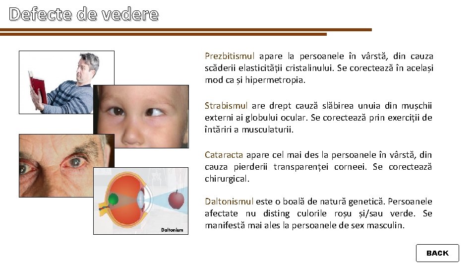 FLORIN VIU OCHIUL ORGAN DE SIM ALCTUIRE FIZIOLOGIA