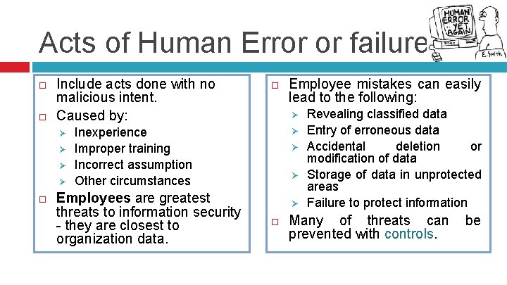 SECURITY IN ECOMMERCE Sheetal Chhabra Introduction Contents Threats