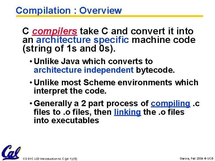 inst eecs berkeley educs 61 c CS 61