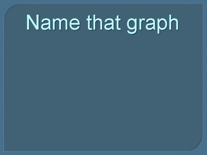 Bar Graphs Line Graphs PictoGraphs Tables charts and