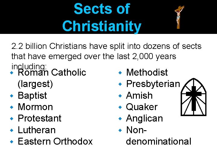 Judaism w A 4000 year old tradition with